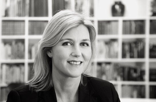 Barnpsykolog | Psykoterapeut | Helena Wallberg, Stockholm